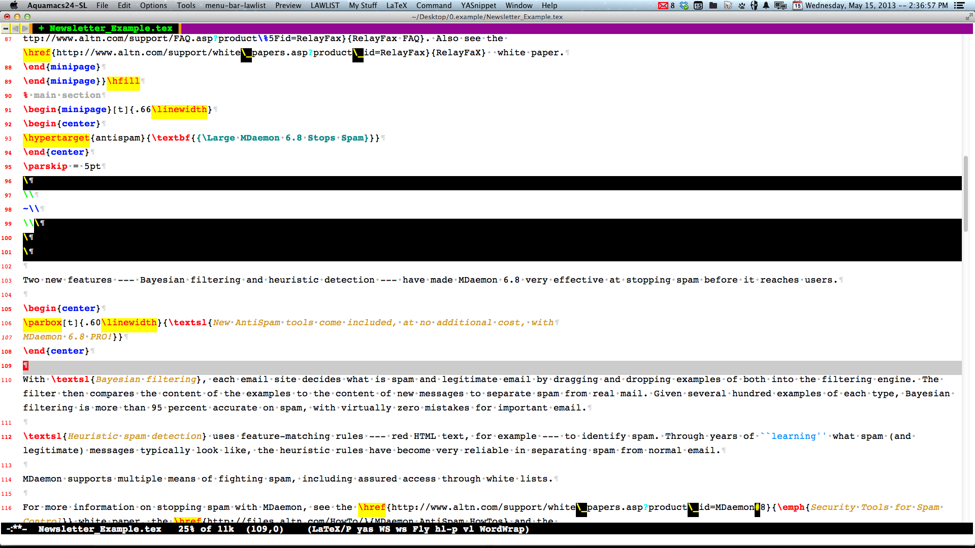 Regex Match One Backlash Match Two Backslashes Match Tilde Two Backslashes Stack Overflow